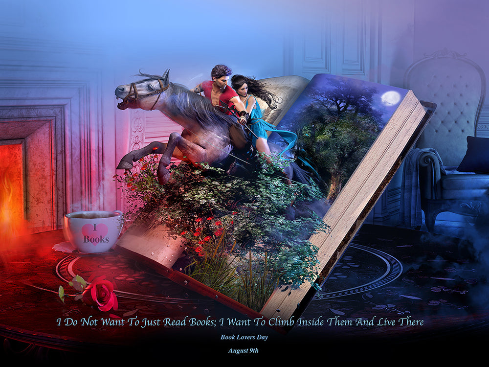 Welcome to jonpaulstudios.com - The Artwork of Romance Artist Jon Paul